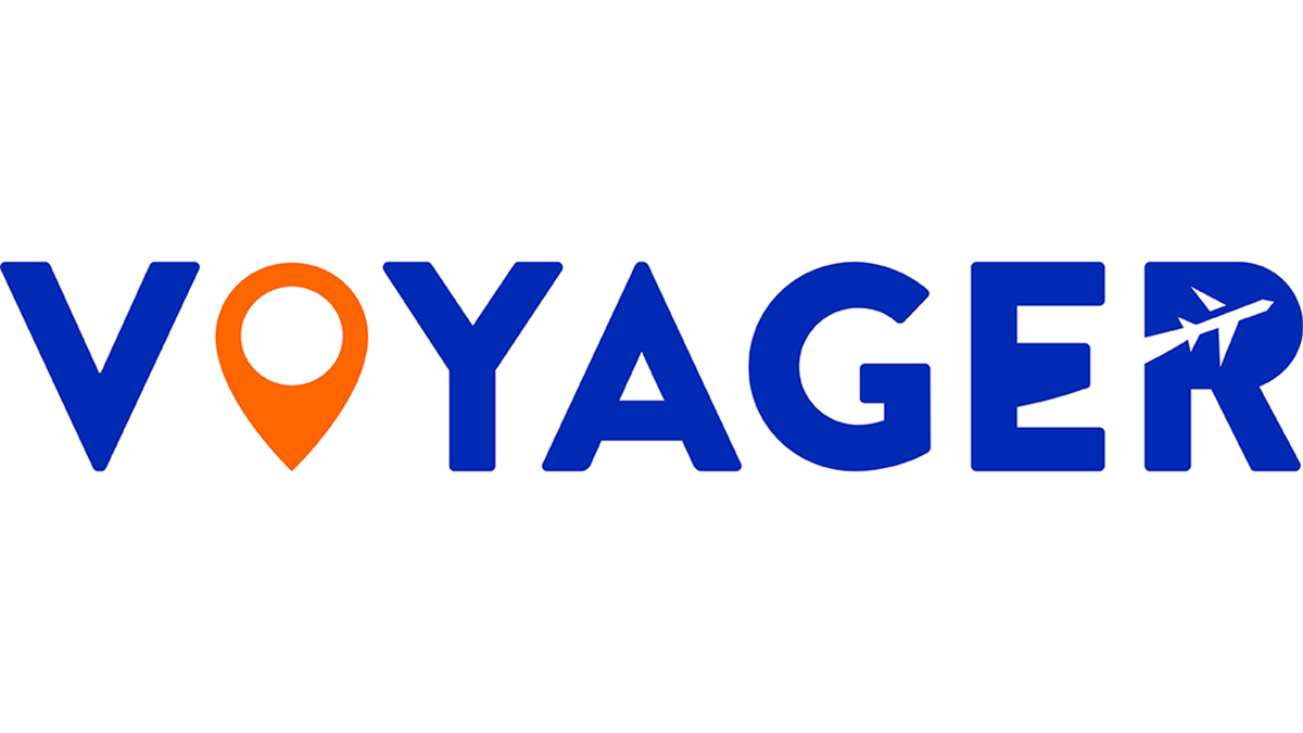 Air France met à jour son programme de vols - Voyagerdz